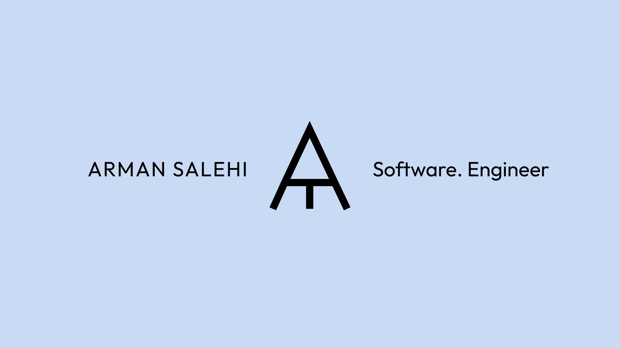 Setting Up Your Deep Learning Environment and Training Your First Model | Arman Salehi